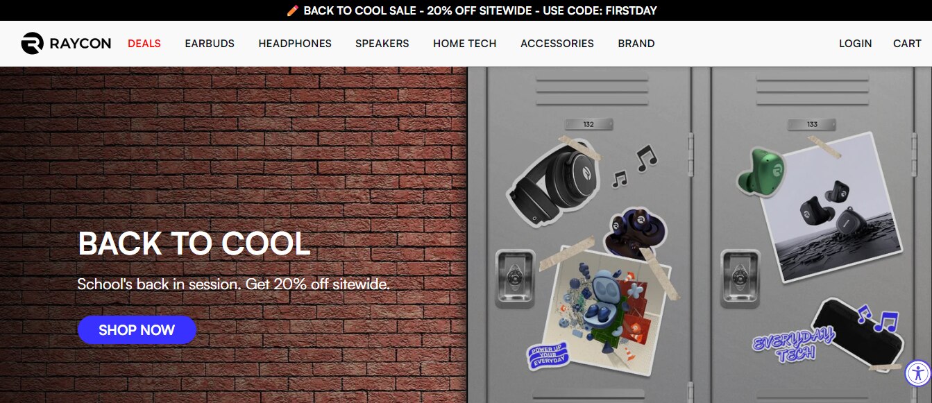 10 Examples Of The Most Successful Dropshipping Store